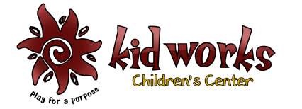 Kid Works Daily Schedule: Engaging Learning Activities – Kid Works ...