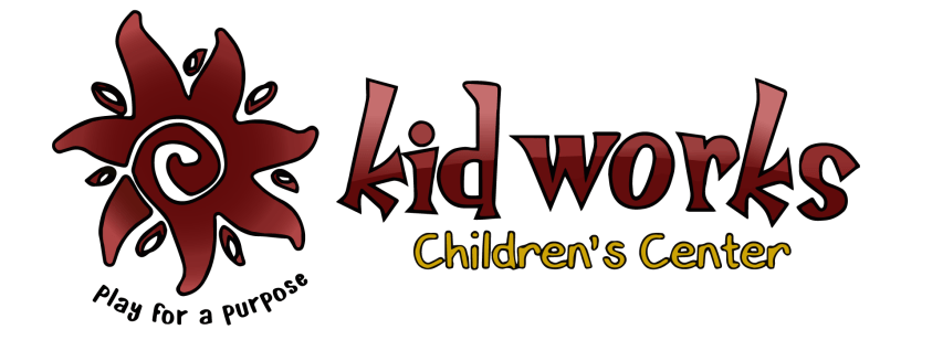 Kid Works Daily Schedule: Engaging Learning Activities – Kid Works ...