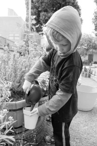 Kid Works Daily Schedule: Engaging Learning Activities – Kid Works ...